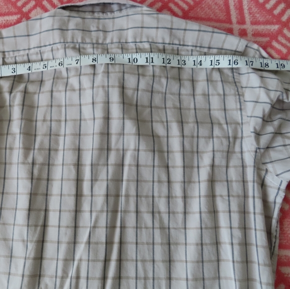 M.L. Leddy | Shirts | Vintage Ml Leddys Handmade Texas Western ...